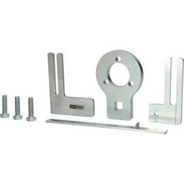 KS Tools Einstellwerkzeugsatz, Steuerzeiten 4004365 f&uuml;r BMW
