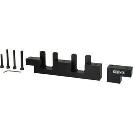 KS Tools Arretierwerkzeugsatz, Nockenwelle 4004490 f&uuml;r Ford SEAT Opel