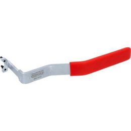 KS Tools Schl&uuml;ssel, Zahnriemenspannung 4001815 f&uuml;r RENAULT