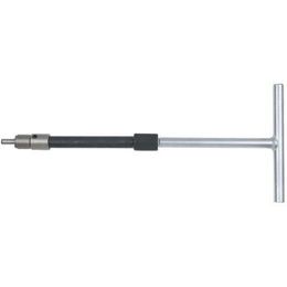KS Tools Reinigungs-/Fr&auml;swerkzeug, CR-Injektorschacht 1521465