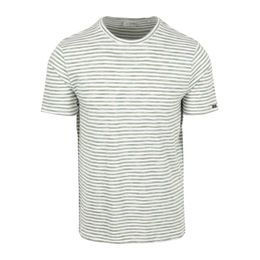 NO EXCESS Shirt Herren Gr&ouml;&szlig;e XXL gr&uuml;n