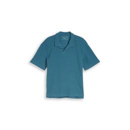 Tom Tailor Denim Shirt male size XXL Blue