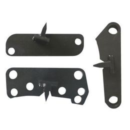 KS Tools Einstellwerkzeugsatz, Steuerzeiten 4002600