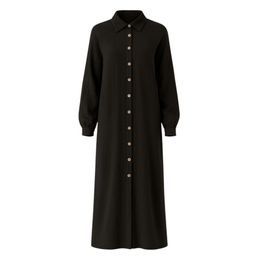 WENOR Bluse 'Nergis' Damen Gr&ouml;&szlig;e L/XL orangerot