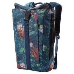 Nitro Rucksack Damen Gr&ouml;&szlig;e One Size bunt