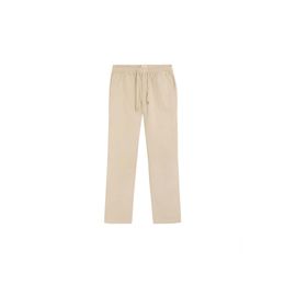 Scalpers Chino Pants ' ' male size 27 Beige