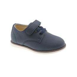 Beppi Sneaker Jungen Gr&ouml;&szlig;e 30 blau