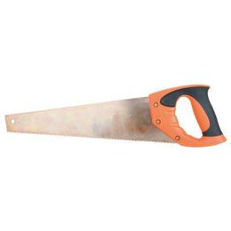 KS Tools S&auml;ge 9629036
