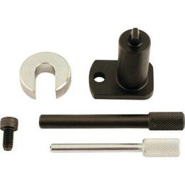 KS Tools Einstellwerkzeugsatz, Steuerzeiten 400.3000 f&uuml;r Fiat