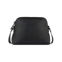 Bugatti Tasche 'Bella' Damen Gr&ouml;&szlig;e One Size schwarz