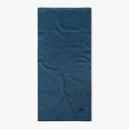 Buff Sportschal Herren Gr&ouml;&szlig;e one size dunkelblau