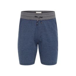 Blend Pants 'JULIO' male size 40 Blue / Dark grey