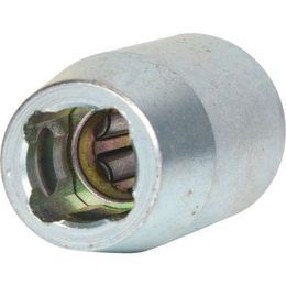 KS Tools Schrauberbit 1162087