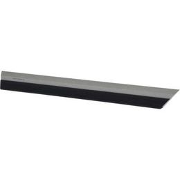 KS Tools Haarlineal, Ebenheits-Pr&uuml;fung 3000637
