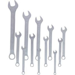 KS Tools Ring-/Gabelschl&uuml;sselsatz 5170095