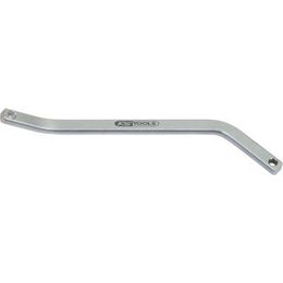 KS Tools Einstellwerkzeug, Sturz-/Spureinstellung 1402181