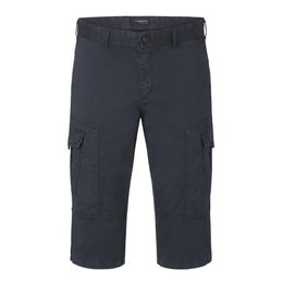 Redpoint Cargo Pants male size 31 Dark blue