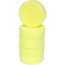 KS Tools Schleifpad 5155122