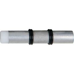KS Tools Werkzeug 1402481