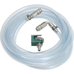 KS Tools Entl&uuml;ftungsschlauch 1600762