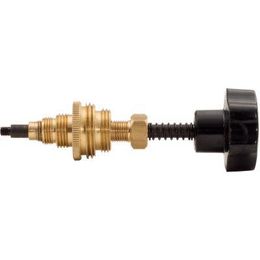 KS Tools Werkzeug 1361000