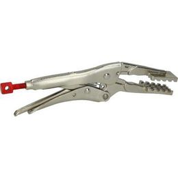 KS Tools Zange, Schlauchschelle 1151125