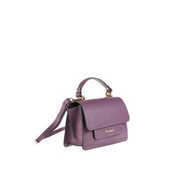 Pierre Cardin Handtasche 'Elora Nova' Damen Gr&ouml;&szlig;e One Size lila