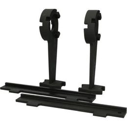 KS Tools Einstellwerkzeugsatz, Steuerzeiten 4004570 f&uuml;r Audi