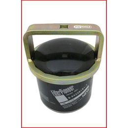 KS Tools &Ouml;lfilterschl&uuml;ssel 4604610
