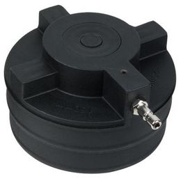 KS Tools Pr&uuml;fger&auml;t, Abgasturbolader 4602466