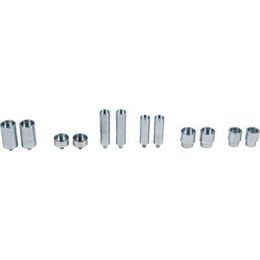 KS Tools Einstellwerkzeug, Sturz-/Spureinstellung 7001637