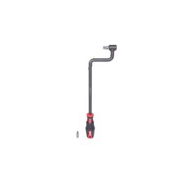 KS Tools Einstellwerkzeug, Sturz-/Spureinstellung 1509470