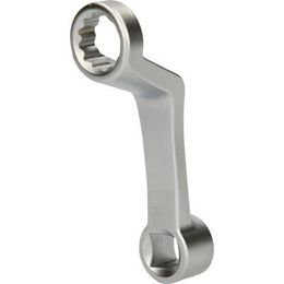 KS Tools Einstellwerkzeug, Sturz-/Spureinstellung 7002385