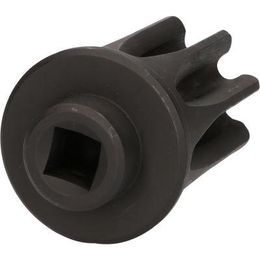 KS Tools Durchdrehvorrichtung, Motor 460.4020