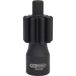 KS Tools Durchdrehvorrichtung, Motor 4550106