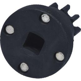 KS Tools Durchdrehvorrichtung, Motor 4601155