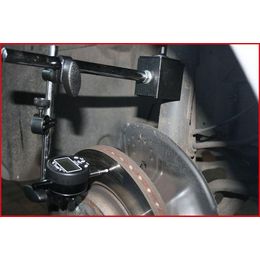 KS Tools Messuhr 3000565
