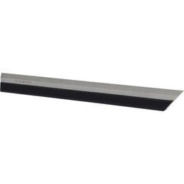 KS Tools Haarlineal, Ebenheits-Pr&uuml;fung 3000638