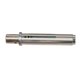 KS Tools Zange, Ventilschaftdichtung 1503523