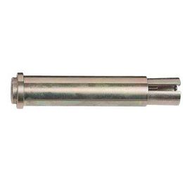 KS Tools Zange, Ventilschaftdichtung 1503522