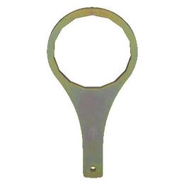 KS Tools Kraftstofffilterschl&uuml;ssel 4604305