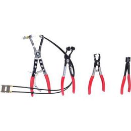KS Tools Zange, Schlauchschelle 1151104