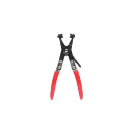 KS Tools Zange, Schlauchschelle 1151047
