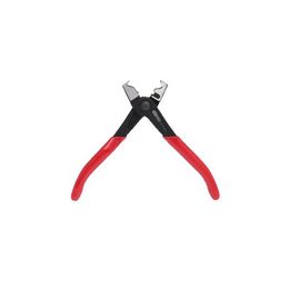 KS Tools Zange, Schlauchschelle 1151045