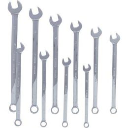 KS Tools Ring-/Gabelschl&uuml;sselsatz 5190660