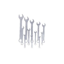 KS Tools Ring-/Gabelschl&uuml;sselsatz 5170085