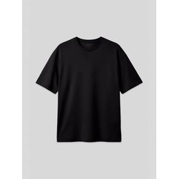 Tommy Life T-Shirts Herren Gr&ouml;&szlig;e XL schwarz