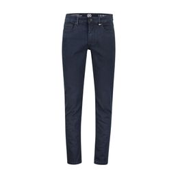 Lerros Jeans 'CRIMSON' male size 34 Dark blue