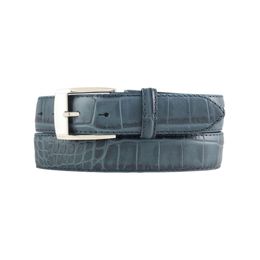 BELTINGER G&uuml;rtel 'Sienao' Damen Gr&ouml;&szlig;e 95 hellblau