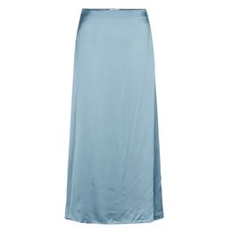 Americandreams Rock 'Alia' Damen Gr&ouml;&szlig;e 40 pastellblau